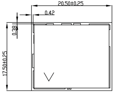 le_wf_02 [文档中心]