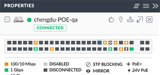 jaysnote:mirror_port_sniffer [文档中心]